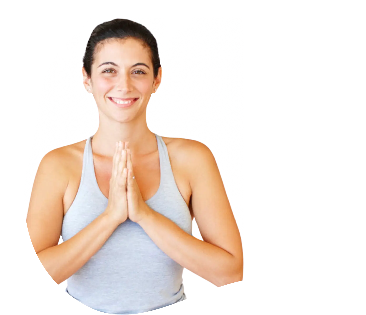 StudioBookings - Fitness Studio Software, Yoga Studio Software